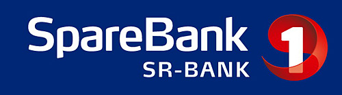 Sparebank 1 SR-Bank - Økonomi - Åkrehamn Vekst